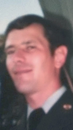 Bruce A. Hildom | News, Sports, Jobs - Post Journal